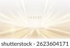 2,087,711 Royal Background Royalty-Free Images, Stock Photos & Pictures ...