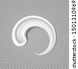 785,940 Liquid Circle Images, Stock Photos, 3D objects, & Vectors ...