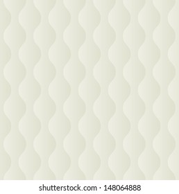 Creamy Neutral Background Seamless Stock Vector (Royalty Free ...