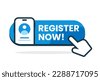 32+ Thousand Register Now Royalty-Free Images, Stock Photos & Pictures ...