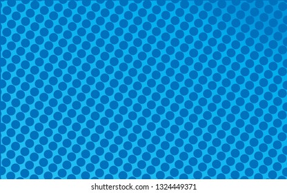 Create Background Design Stock Vector (Royalty Free) 1324449371 ...
