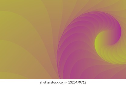Create Background Design Stock Vector (Royalty Free) 1325479712 ...