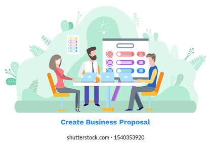 1,931 Proposed solution Stock Illustrations, Images & Vectors ...