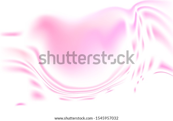 Creating Realistic Flag Fabric Waves Background Stock Vector (Royalty ...