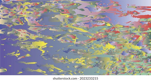 Creative Abstract Background Design Projects Abstract Stock Vector ...