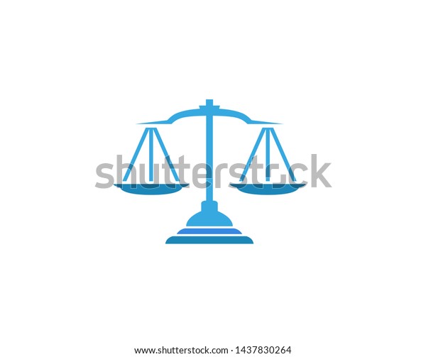 8,254 Scales Justice Blue Images, Stock Photos & Vectors | Shutterstock
