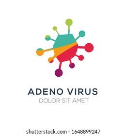 107 Adeno virus Images, Stock Photos & Vectors | Shutterstock