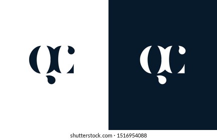1,166 Qc circle Images, Stock Photos & Vectors | Shutterstock