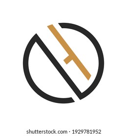 Vektor Stok Zero Collateral Dai Crypto Currency Symbol (Tanpa Royalti) 2146392827 | Shutterstock