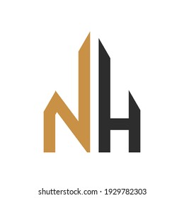 2,605件の「Nh icon」の画像、写真素材、ベクター画像 | Shutterstock
