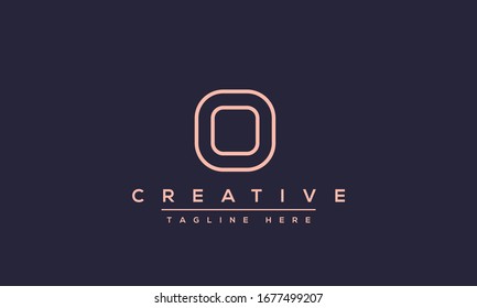 Oos Images, Stock Photos & Vectors | Shutterstock