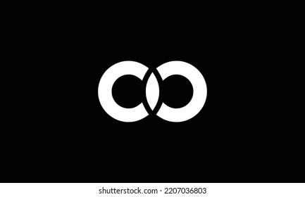 2,360 Oo Stock Vectors, Images & Vector Art | Shutterstock