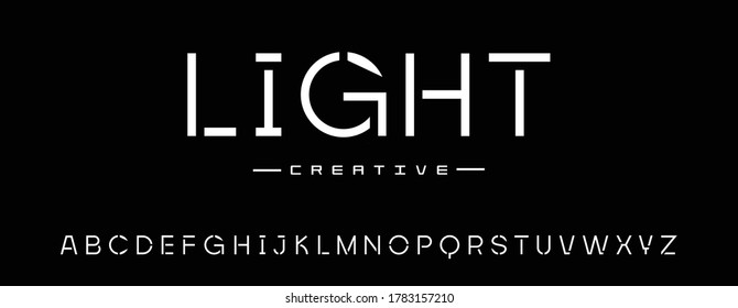 532 Double script font Images, Stock Photos & Vectors | Shutterstock