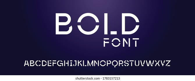 532 Double script font Images, Stock Photos & Vectors | Shutterstock