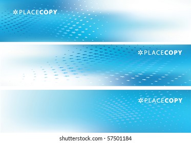 18,925 Newsletter header Images, Stock Photos & Vectors | Shutterstock