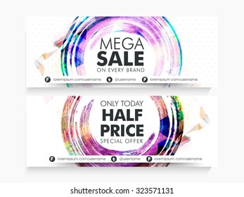 735,905 Half color background Images, Stock Photos & Vectors | Shutterstock