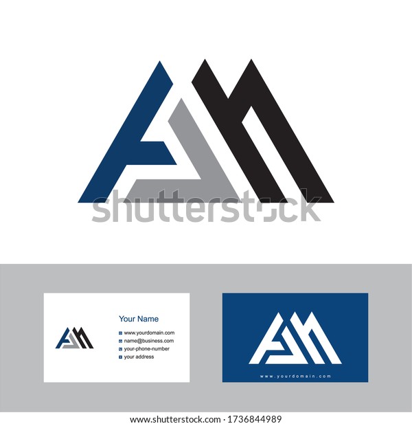 29 Ajm Images, Stock Photos & Vectors | Shutterstock