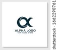 10,316 Alpha Logo Royalty-Free Images, Stock Photos & Pictures ...