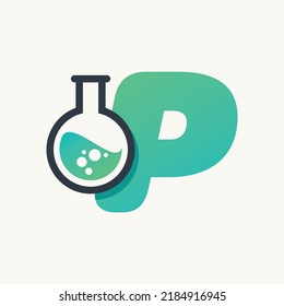 2,214 P education logo Images, Stock Photos & Vectors | Shutterstock