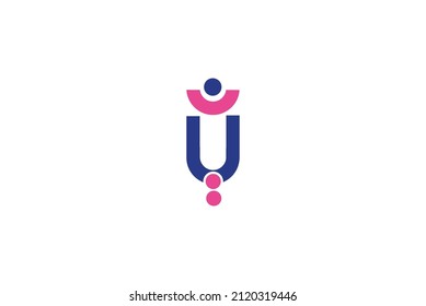 Creative Arabic Calligraphy Layan Arabic Name Stock Vector (Royalty ...