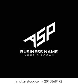 1,157 Asp logos Images, Stock Photos & Vectors | Shutterstock