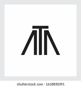 Ata Icons in SVG, PNG, AI to Download
