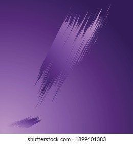 Creative Attractive Background Design Stock Vector (royalty Free