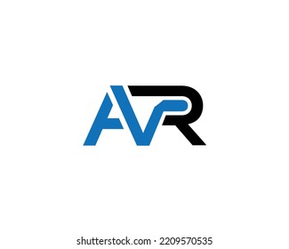 34 Avr Logo Images, Stock Photos & Vectors | Shutterstock