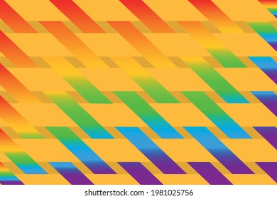 53 Trance Gender Flag Images, Stock Photos & Vectors | Shutterstock