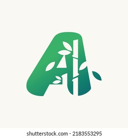 8,367 Bamboo letters Images, Stock Photos & Vectors | Shutterstock