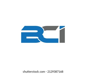 Bci Images, Stock Photos & Vectors | Shutterstock