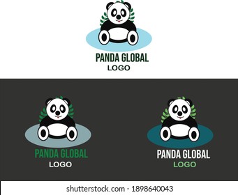 Creative Beautiful Logo Design Stock Vector (Royalty Free) 1898640043 ...