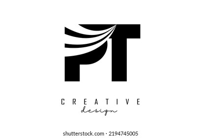 2,846 Letter Pt Images, Stock Photos & Vectors | Shutterstock