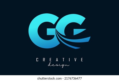4,628 Gg letters Images, Stock Photos & Vectors | Shutterstock