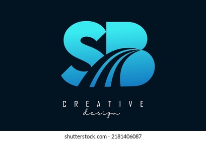 4,625 Letter sb Images, Stock Photos & Vectors | Shutterstock