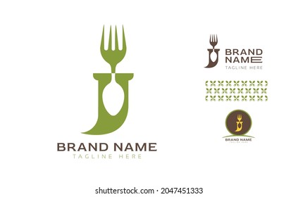 1,881 J cafe logo Images, Stock Photos & Vectors | Shutterstock