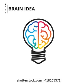111,135 imágenes de Foco cerebro - Imágenes, fotos y vectores de stock ...