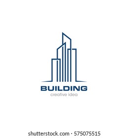 33,661 Glass building logo Images, Stock Photos & Vectors | Shutterstock