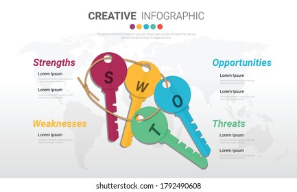 441,114 Key elements Images, Stock Photos & Vectors | Shutterstock