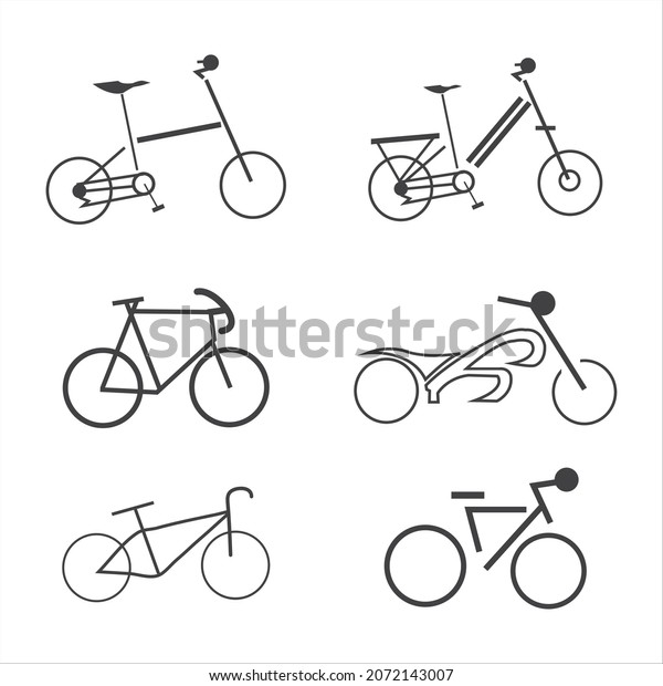 34 Sycleing Images, Stock Photos & Vectors | Shutterstock