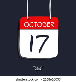 54,611 17 october Images, Stock Photos & Vectors | Shutterstock