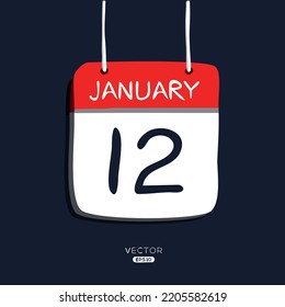 67,180 12 January Images, Stock Photos & Vectors | Shutterstock