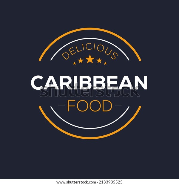 408 Caribbean Cooking Stock Vectors, Images & Vector Art | Shutterstock