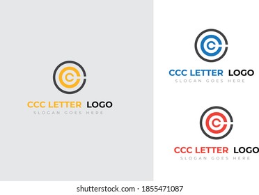 1,914 Ccc Images, Stock Photos & Vectors | Shutterstock