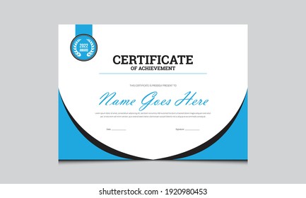 48 Agent authorization certificate Images, Stock Photos & Vectors ...