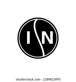36 Incircle Images, Stock Photos & Vectors | Shutterstock