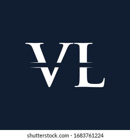 1,159 Logo vl Images, Stock Photos & Vectors | Shutterstock