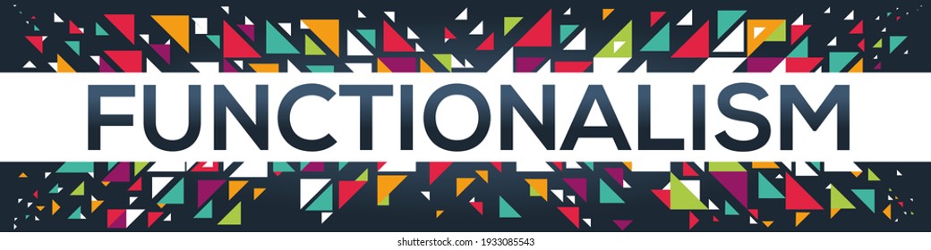 131 Automated type setting Images, Stock Photos & Vectors | Shutterstock