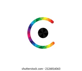 840 Letter c pixel art Images, Stock Photos & Vectors | Shutterstock