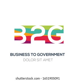 B2g Images, Stock Photos & Vectors | Shutterstock
